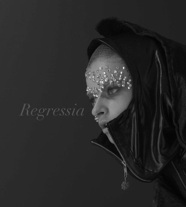 h.NAOTO – h.NAOTO WEBSHOP